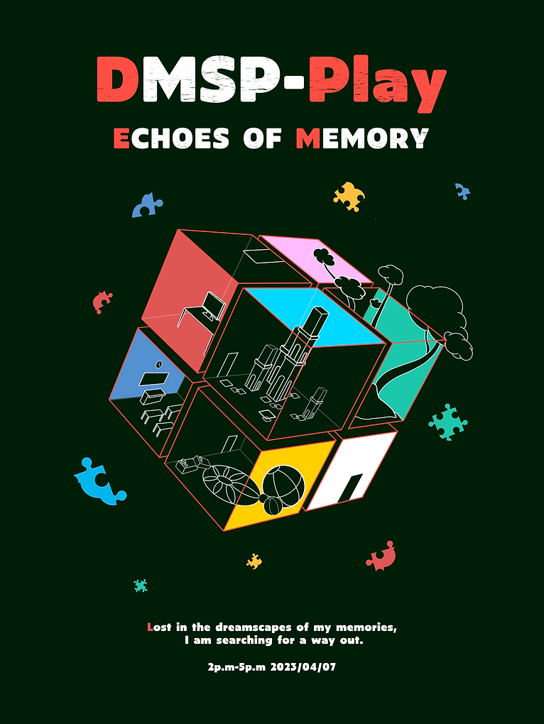 Story by HTML5 UP